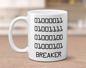 Computer programmer | Etsy