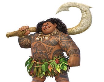 Youre welcome maui | Etsy