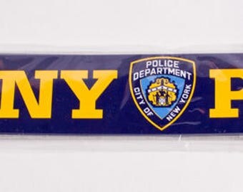 Shield sticker | Etsy