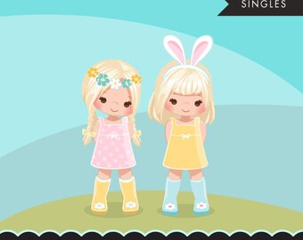 MUJKA CHIC Exclusive Custom Design & Illustration by MUJKA on Etsy