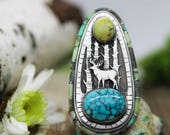 Appaloosa Designs by AppaloosaDesigns on Etsy