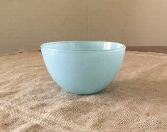 Vintage pyrex | Etsy