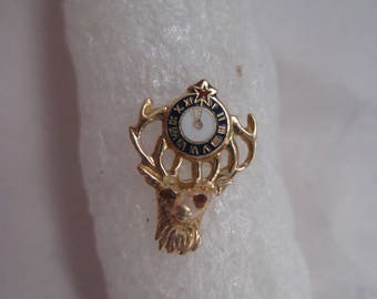 Elks lodge pins | Etsy