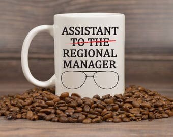 The office tv show | Etsy