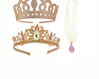 Princess aurora | Etsy