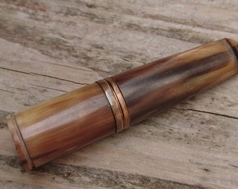Cigarette holder | Etsy