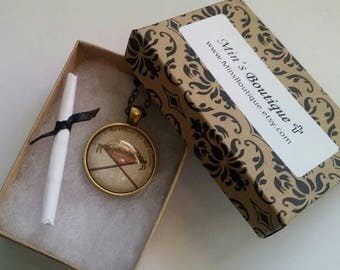 Baby Jesus Keychain His name is Emanuel Keychain Christian