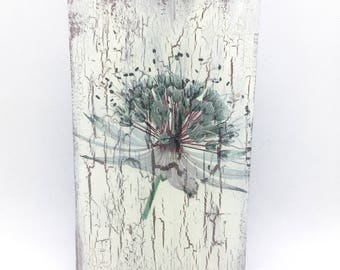 Rustic wall decor | Etsy