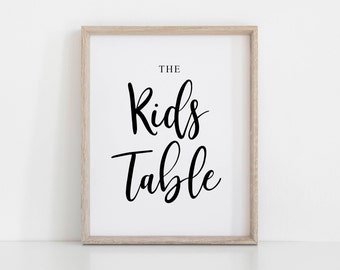 Kids activity table | Etsy