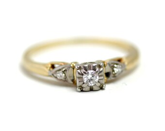 Jabel jewelry | Etsy