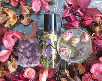 Practical magic | Etsy