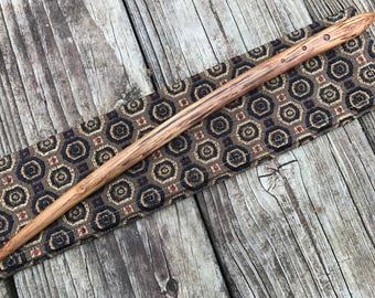 Pottermore wand | Etsy
