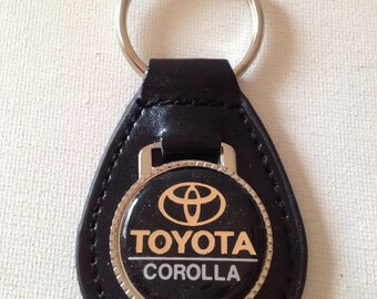 Toyota corolla | Etsy