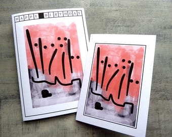 Frances Goldstein by FrancesGoldstein on Etsy