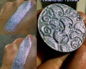 Hand made with love by Touchofglambeauty on Etsy