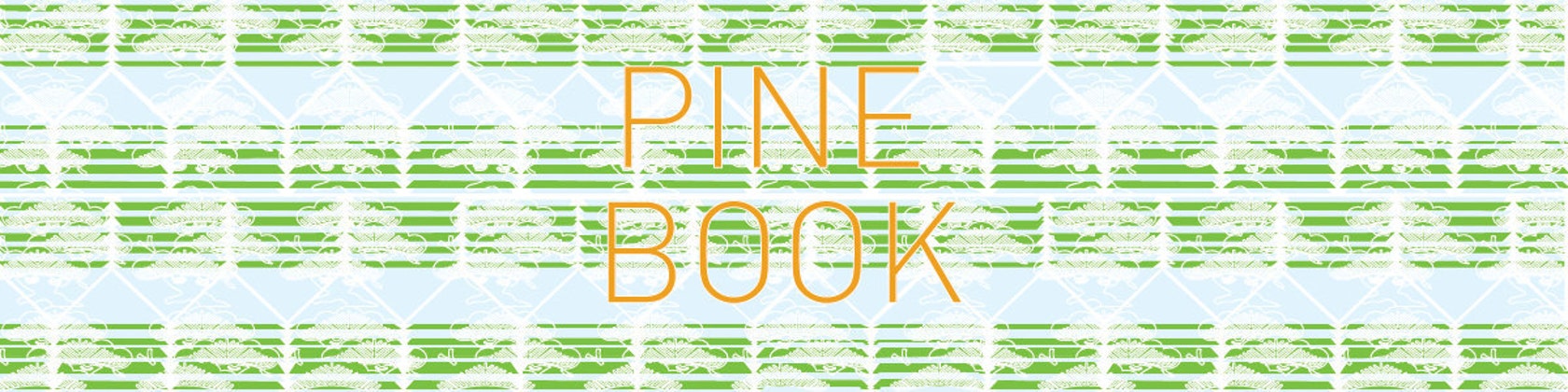 Hand-picked Vintage Antiques & Fabric by PineBook on Etsy