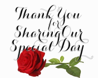 Thanks for sharing | Etsy