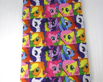 My little pony theme | Etsy