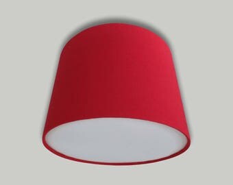 Lampshade diffuser | Etsy