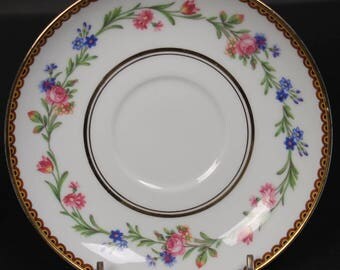 Raynaud limoges | Etsy