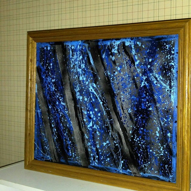 Tenacious Art & Such by TenaciousImages on Etsy