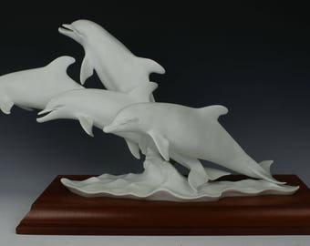 Kaiser porcelain | Etsy