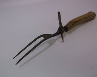 Natural antler | Etsy