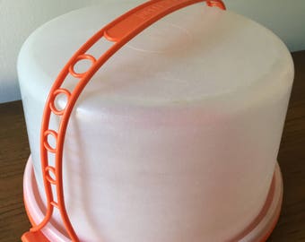 Vintage tupperware | Etsy