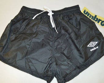 Umbro shorts | Etsy