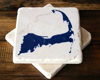 Gold cape cod | Etsy