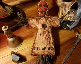 Occult decor | Etsy