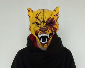 Hotline miami | Etsy