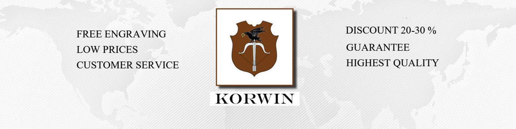 Personalized Ring Box Bandsaw box and Wood jewelry by Korwinshop