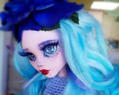 Mia's Daydream by Miasdaydream on Etsy