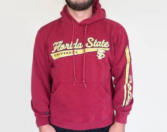 Seminole jacket | Etsy