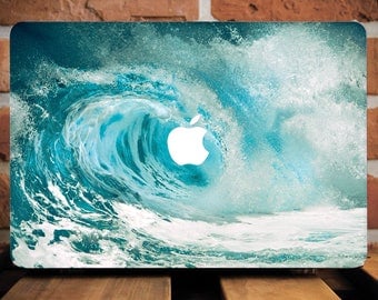 Macbook pro 15 inch | Etsy