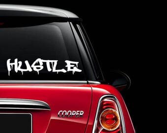 Wall Décor | Etsy AU