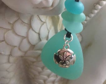 Sea inspired jewelry | Etsy