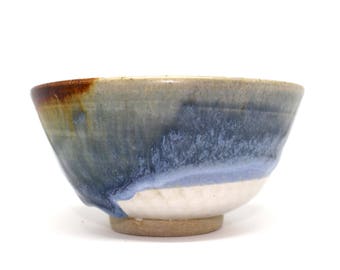 Abstract pottery | Etsy