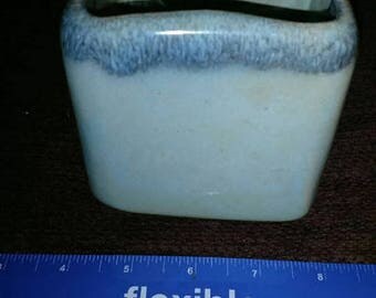 Glidden pottery | Etsy