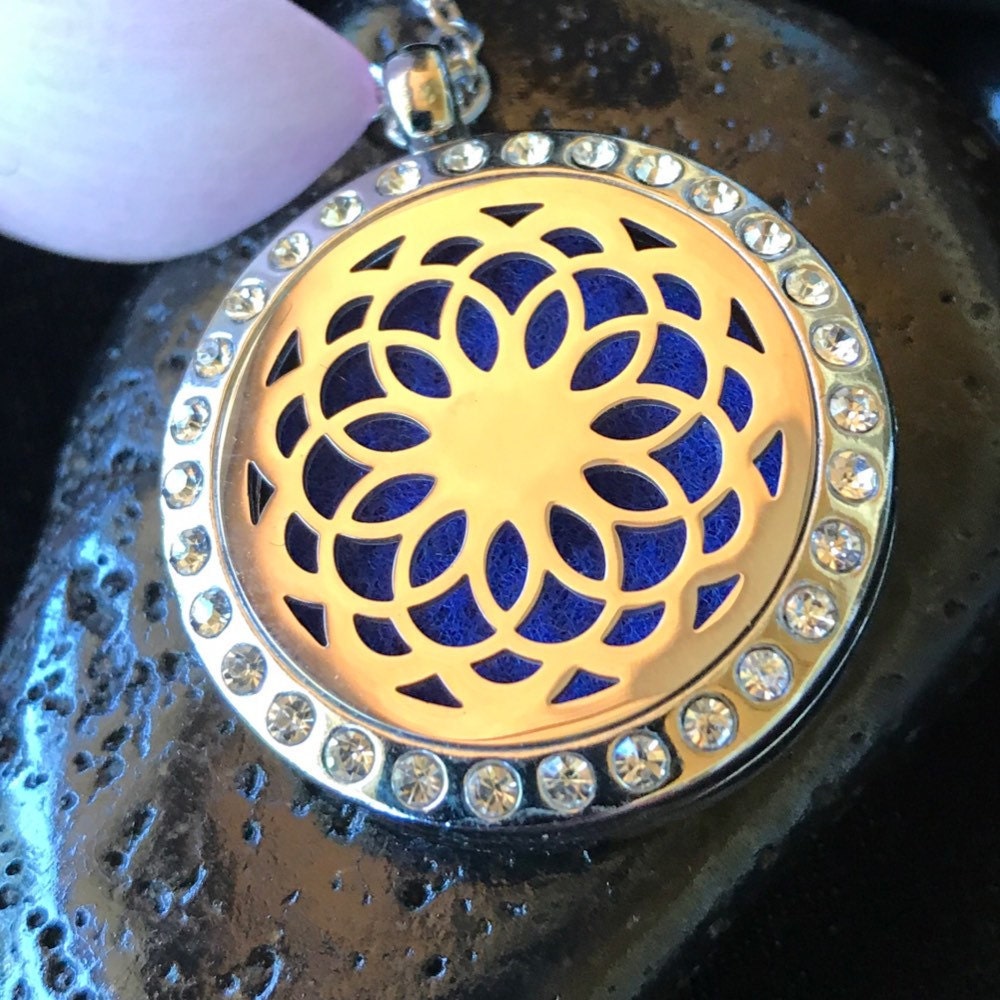 Functional and Fun Jewelry by OrchidIsleDesigns on Etsy