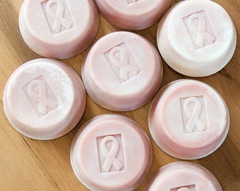 Breast cancer gifts | Etsy