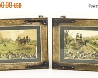 Antique coffee table | Etsy