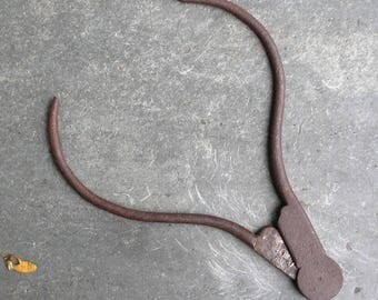 Antique calipers | Etsy