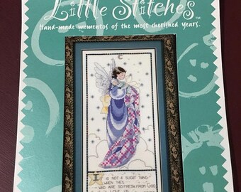 Mirabilia designs | Etsy