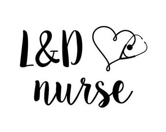 Labor and delivery | Etsy