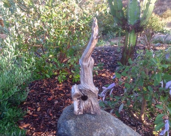 Rustic birdhouse | Etsy