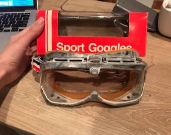 Etsy :: Your place to buy and sell all things handmade