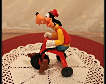 Vintage goofy | Etsy
