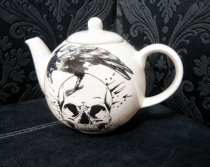 Weird & Wonderful Ceramics